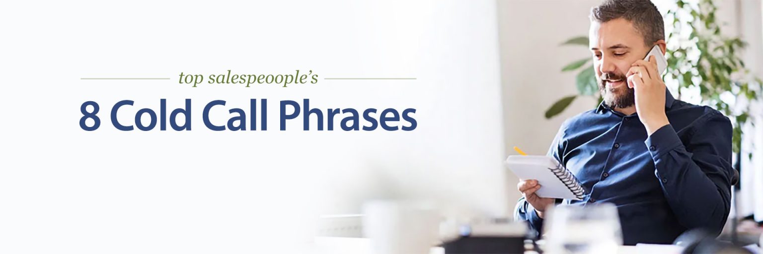 如何有效且自信地主导/主持一个英文视频会议 conference call？ - 红板砖外贸开发信