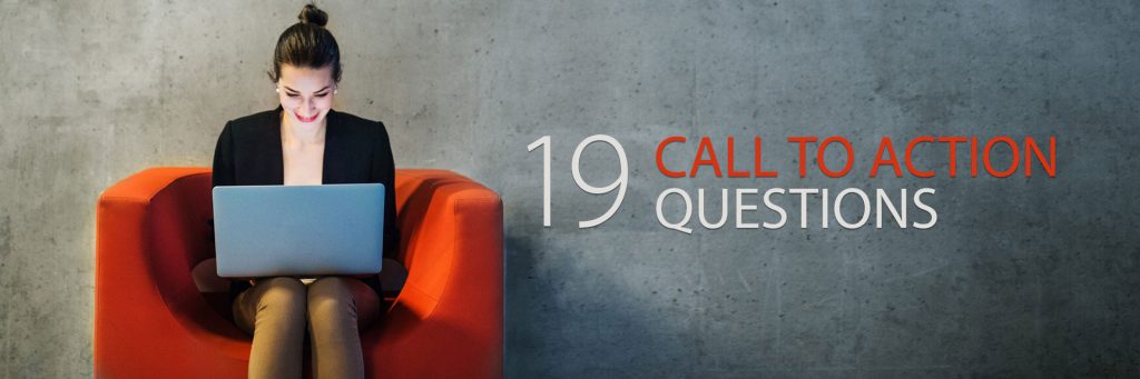 19个在外贸开发信call to action中可以提出的好问题 - 红板砖外贸开发信