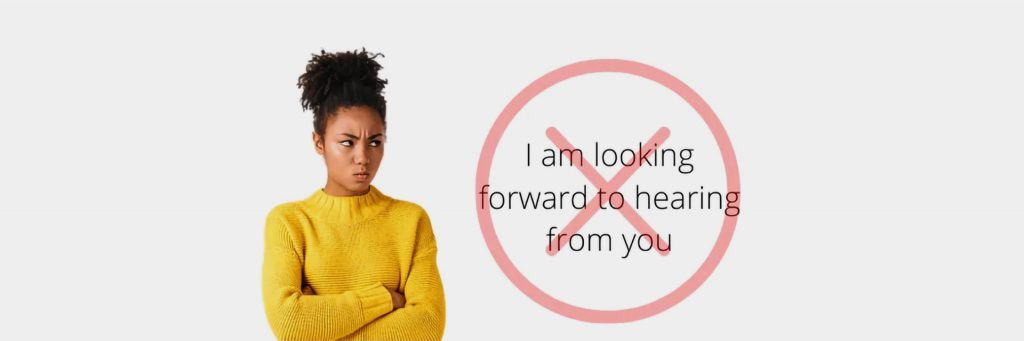 一文搞懂商务信函的结尾（配22例子） - 红板砖外贸开发信