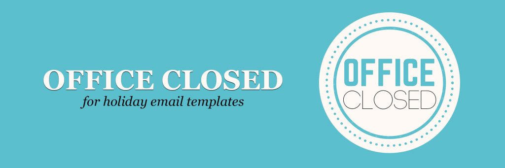 不要永远只会说"hello"，这里有40个用英语说"hello"的方式和正确的回应方式（建议收藏） - 红板砖外贸开发信