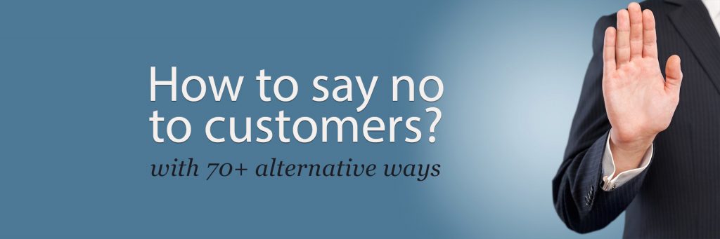 不要永远只会说"hello"，这里有40个用英语说"hello"的方式和正确的回应方式（建议收藏） - 红板砖外贸开发信