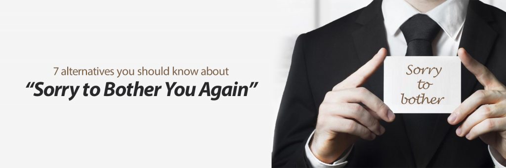 18条英文商务邮件礼仪：给你的潜在客户留下一个好印象 - 红板砖外贸开发信