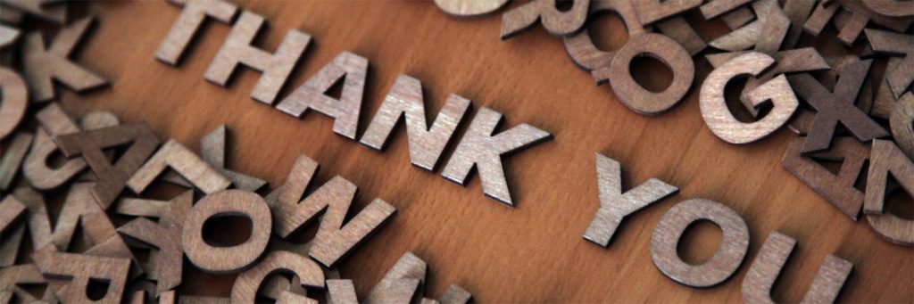 40个让你获得灵感的的英文邮件开场白例句和素材 - 红板砖外贸开发信