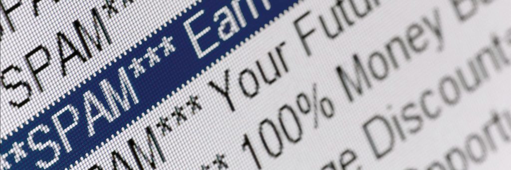 [2019年最新列表] 外贸开发信需要避免的550多个触发SPAM的关键词 - 红板砖外贸开发信